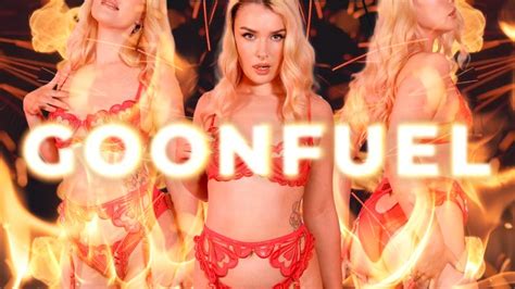 Goonfuel Goon Mind F Mesmerise Joi Vfx E Fetish Goddess