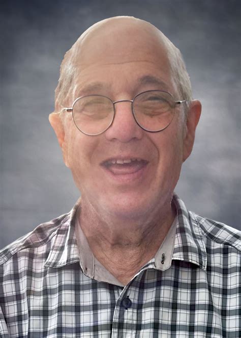 Arcand Pierre Les Sentiers