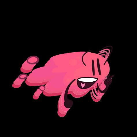 Smear Frame By Lollipopbfdi167 On Deviantart