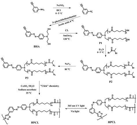 Polymers Special Issue Precision Polymer Synthesis