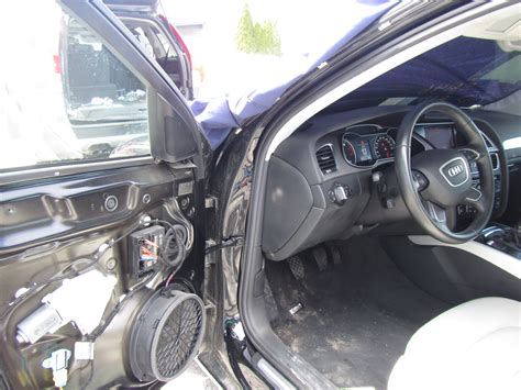 Chassis Control Module Computer Not Engine Weber Brothers Auto