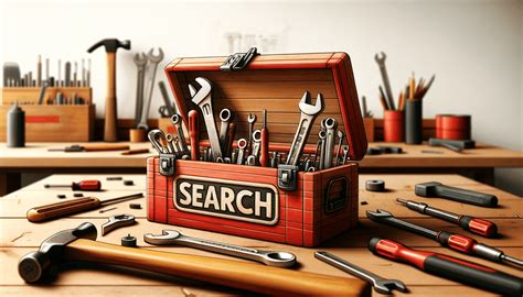 Introducing Elastic Rerank Elastics New Semantic Re Ranker Model