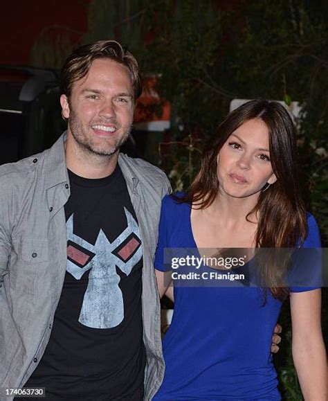 83 Aimee Porter Photos And High Res Pictures Getty Images