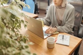 How To Change Microsoft Forms Themes The Jotform Blog