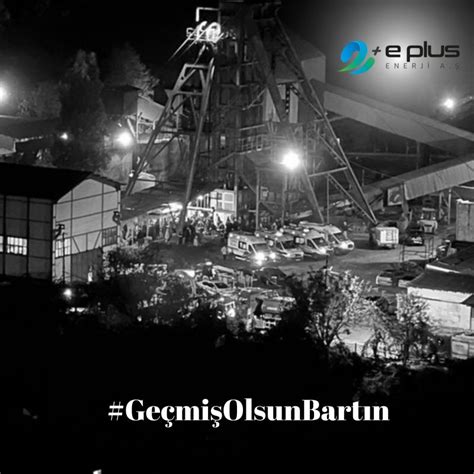 E Plus Enerji A Ş Posted On Linkedin