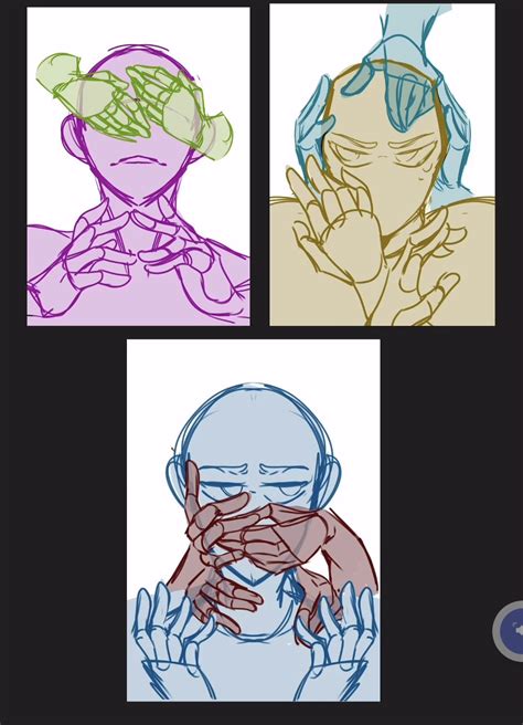 Base Drawing Reference Anime Poses Reference Drawing Reference Poses