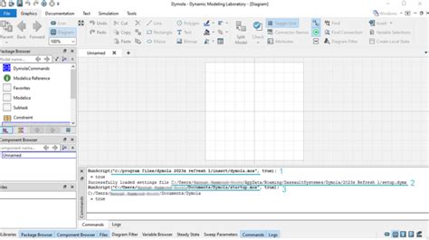 How To Move Dymola To A New Pc Claytex