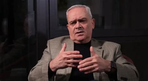 Jacques Baud Het Is Niet De Goelag Het Is Erger