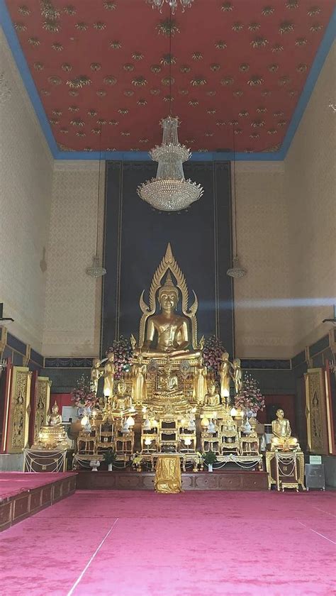 องค์ที่ ๔๗๖ ไหว้พระพุทธรูปวันละองค์เป็นมงคล พระพุทธรูปจากวัดทั่วไทย ขอบคุณเจ้าของภาพนิรนามทุก