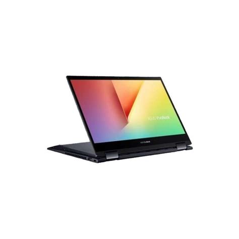 Jual Asus Vivobook Flip Tp Ez Vips Intel I G Gb Gb Ssd Fhd Ips Touchscreen Win