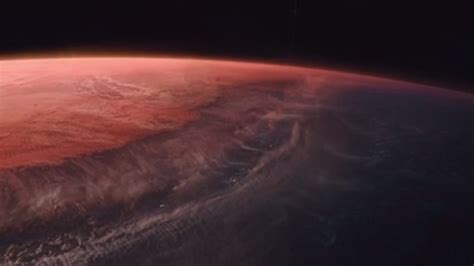 Wegthor Krypton Wiki Fandom
