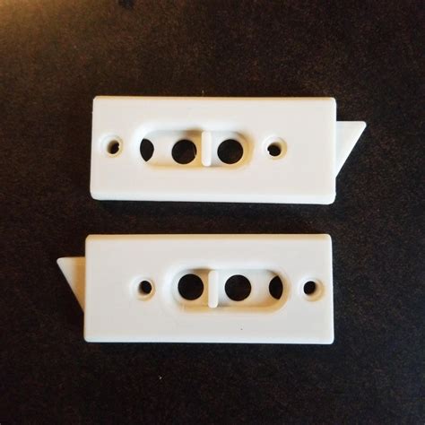 Window Repairs Using Fusion 360 Saved Me Over 300 18 Steps With Pictures Instructables