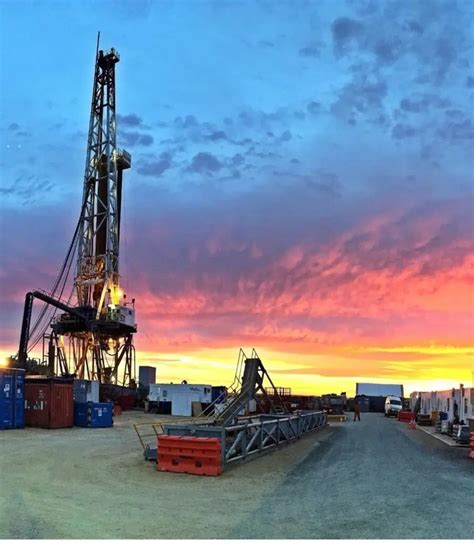 Production Forecasting Capability Qda