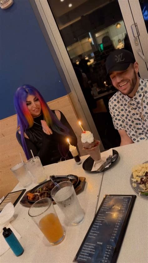 Alchemical☽☯☾ascension Digitaledenn • Instagram Photos And Videos