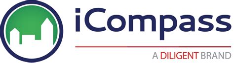 Icompassdillogo Icompass