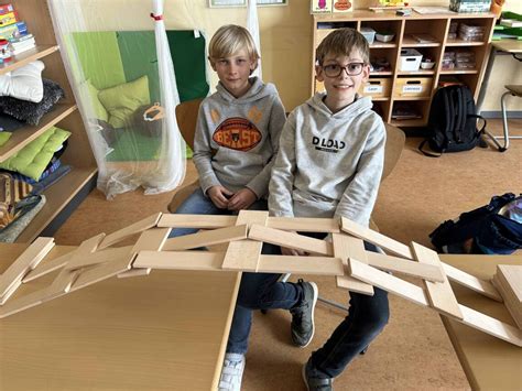 Sachunterricht 4a Brücken Grundschule Cité Sachunterricht 4a Brücken Grundschule Cité