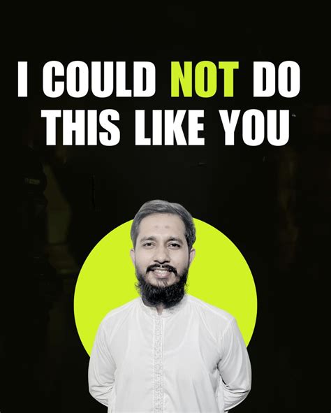 From Clueless To Seo Expert My Journey Muhammad Umer Fayyaz Posted