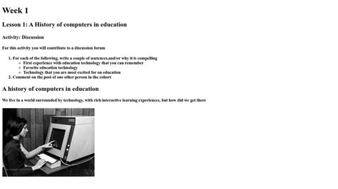 Codepen A Pen By Subashree Raman