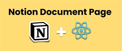 React Vs Vue Vs Angular Vs Svelte Dev Community