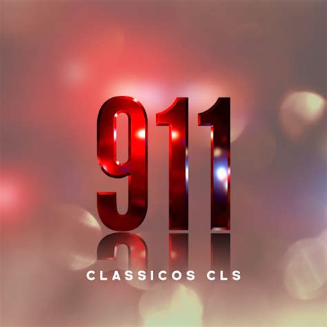 911 Youtube Music