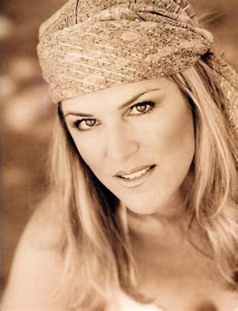 Julie Wagner Imdb
