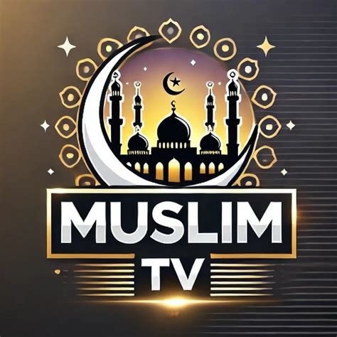 Muslim Tv Youtube