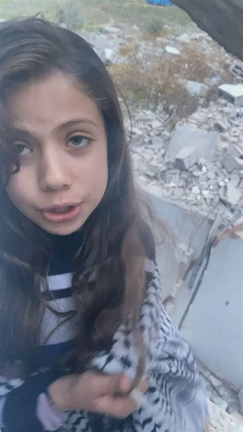 Alaa Ibrahim Alaa Ibrahim09 • Instagram Photos And Videos