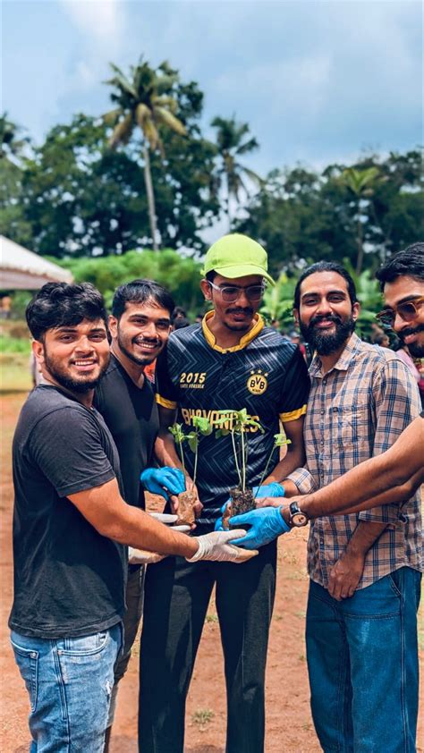 Kiran K Posted On Linkedin