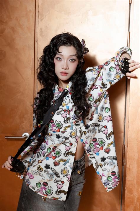 Hi N T Ng Tiktok Chi X Em Xinh Say Hi Gi I Tr Znews Vn