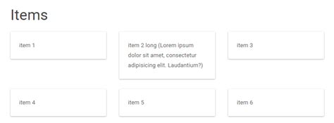 How To Customize Bootstrap Grid With Sass Getdevdone Blog