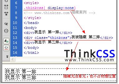 css中display怎么做显示或隐藏 慕课猿问