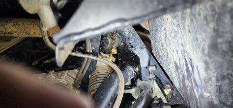 Help Polaris General Forum