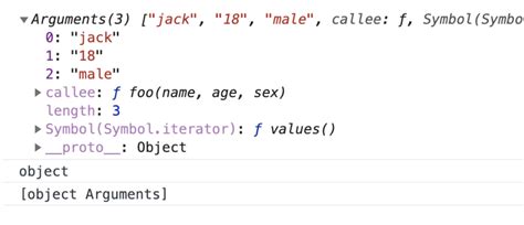 最近美团前端面试题目整理 javascript lovex001 infoq写作社区
