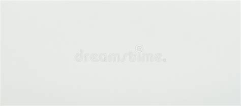 Colorful Abstract Art Showcases Vibrant Patterns And Shapes In Modern Design Environment Stock