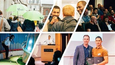 Nintex Automation On Prem Formerly K2 On Linkedin Digitaltransformation Processautomation