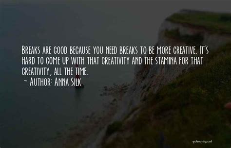 Top 12 Ecmo Quotes And Sayings