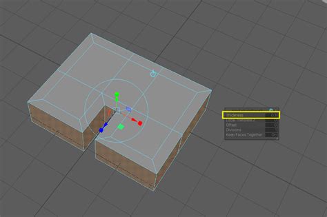 Solved Extruding Cross Section Polys Straight Autodesk Community