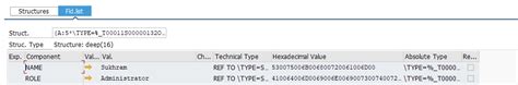 Configure SAP Event Mesh For SAP S HANA On Premis SAP Community