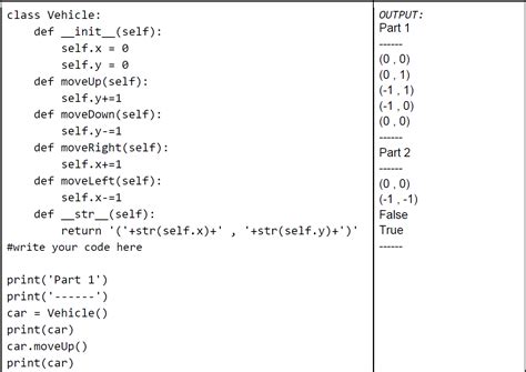 Solved This Code Do In Python3 Paste With Proper Intendent