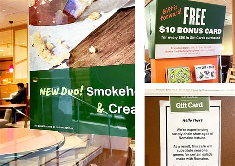 starter script — occupant fonts