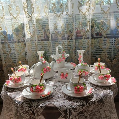 გოგიტიძე არტ ხელნაკეთი ნივთები Tbilisi