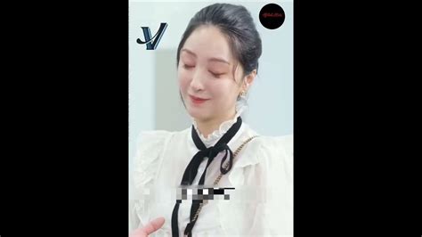 ဢမ်ႇႁူႉဝႃႈပဵၼ်လုၵ်ႈႁဝ်းep 4 Youtube