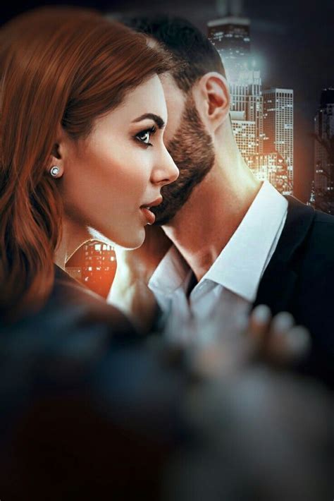 Wife Divorcing 1 Wordsgames