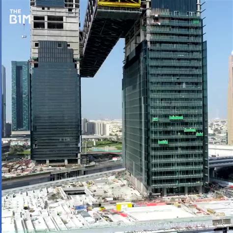 Muhammed Bilal M Posted On Linkedin