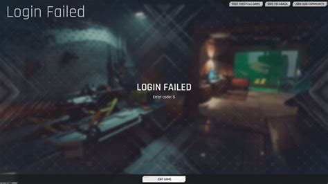 So Code 2 Is Banned What Code 5 Means Thank You Rthecyclefrontier