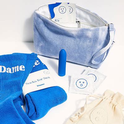 The Sexiest Valentine S Gifts For All Of Your Loved Ones The Everygirl