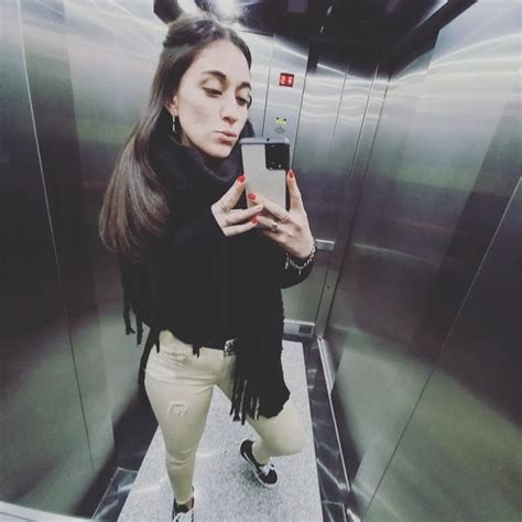 Danna Felix Dannafelixx • Threads Say More