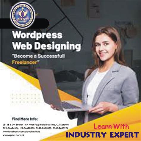 Sadia Jabeen On Linkedin Embark On A Journey Into The World Of Digital Creation With Our