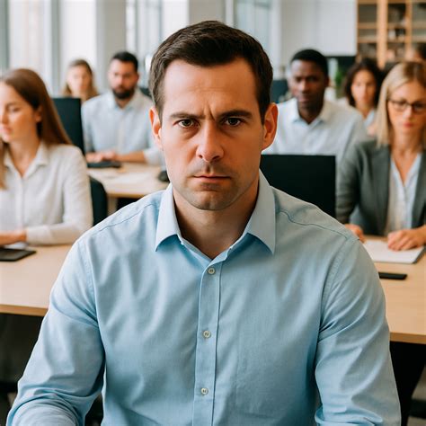 Que Es Una Vulnerabilidad En Ciberseguridad Ti Rescue