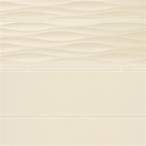 Concepts Emma Crema 4x16 By Surface Art Inc Palm Desert Ca And